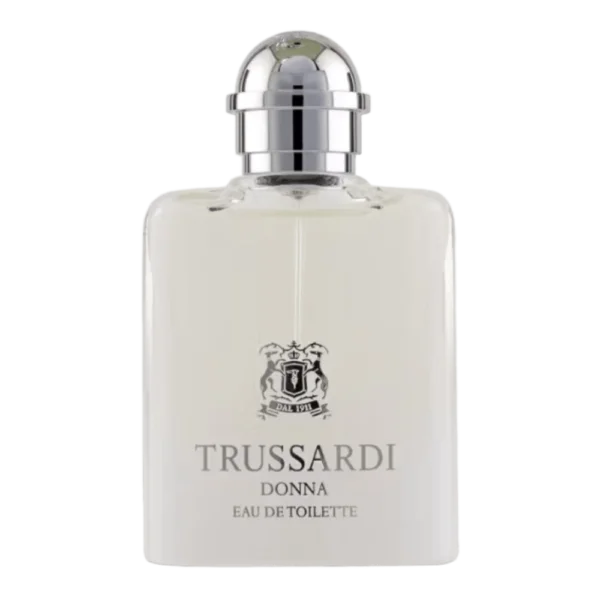 Trussardi Donna edt