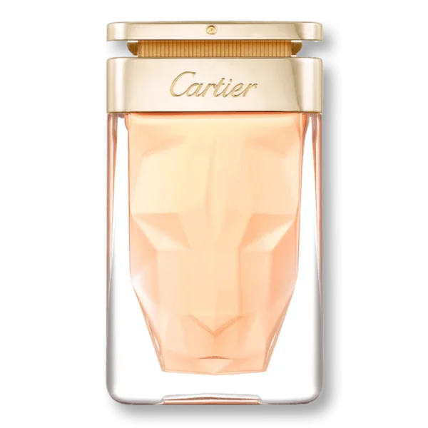 Cartier La Panthere