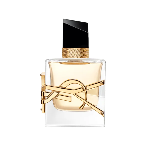 Yves Saint Laurent Libre