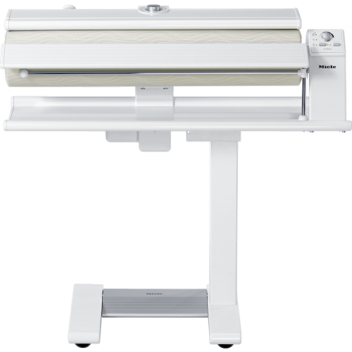 Miele valjak za peglanje B 995 D