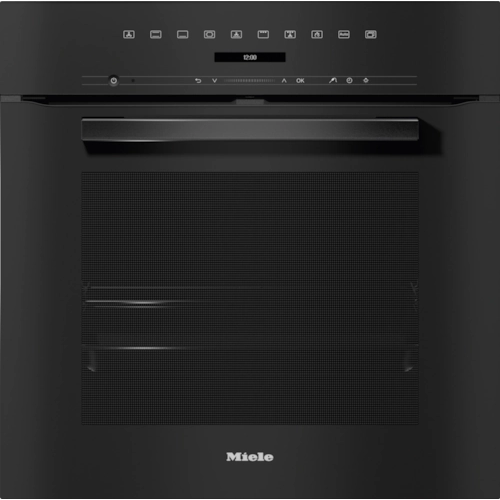 Miele ugradna rerna H 7262 BP OBSW