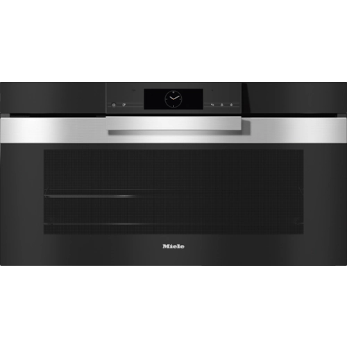 Miele ugradna rerna H 7890 BP EDST/CLST