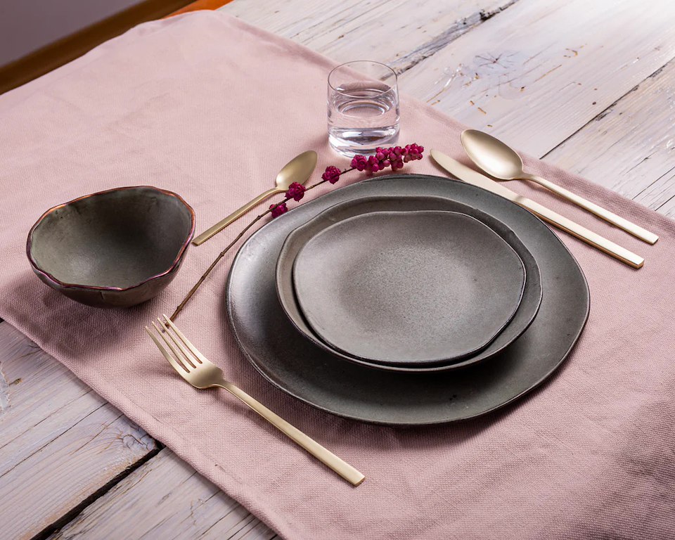 Mori set