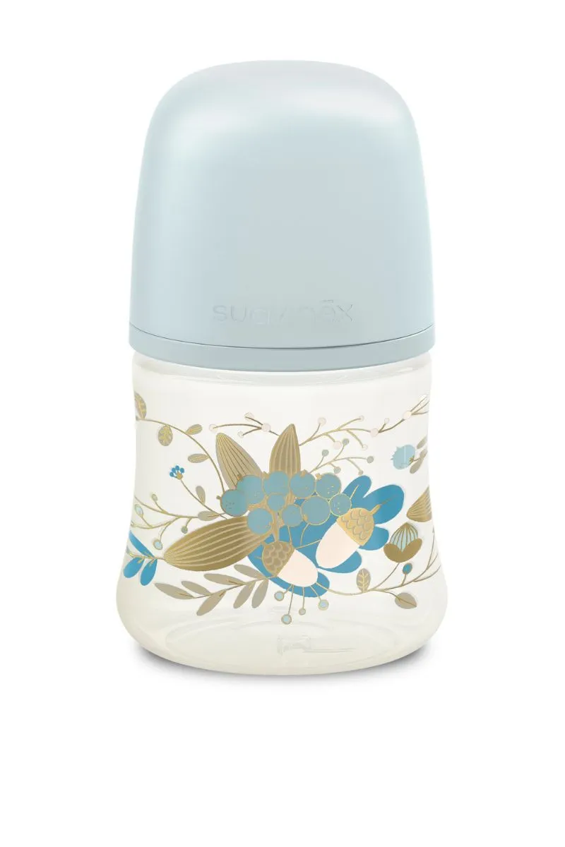 FLAŠICA 150ML SPORI PROTOK