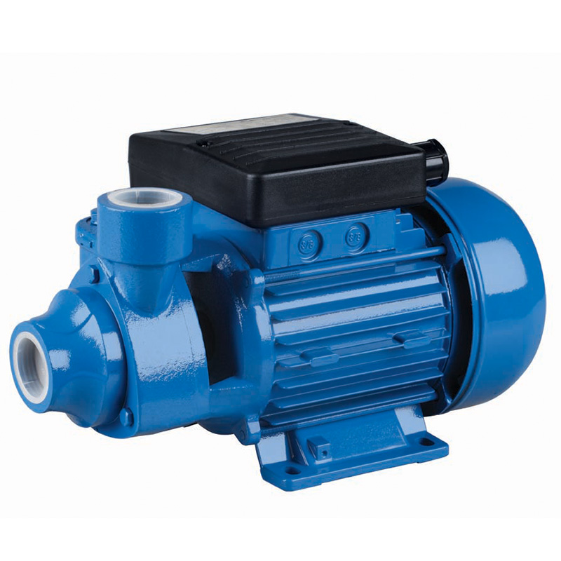 Pumpa NTP 50M 0,75kW