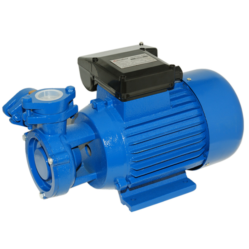Pumpa NTP 70M 1,6kW