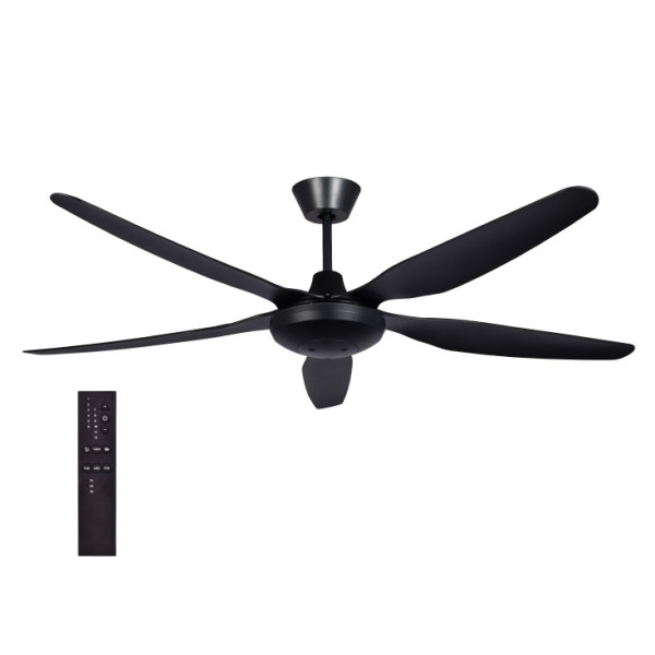 PROSTO plafonski ventilator 137cm CFB5404-540