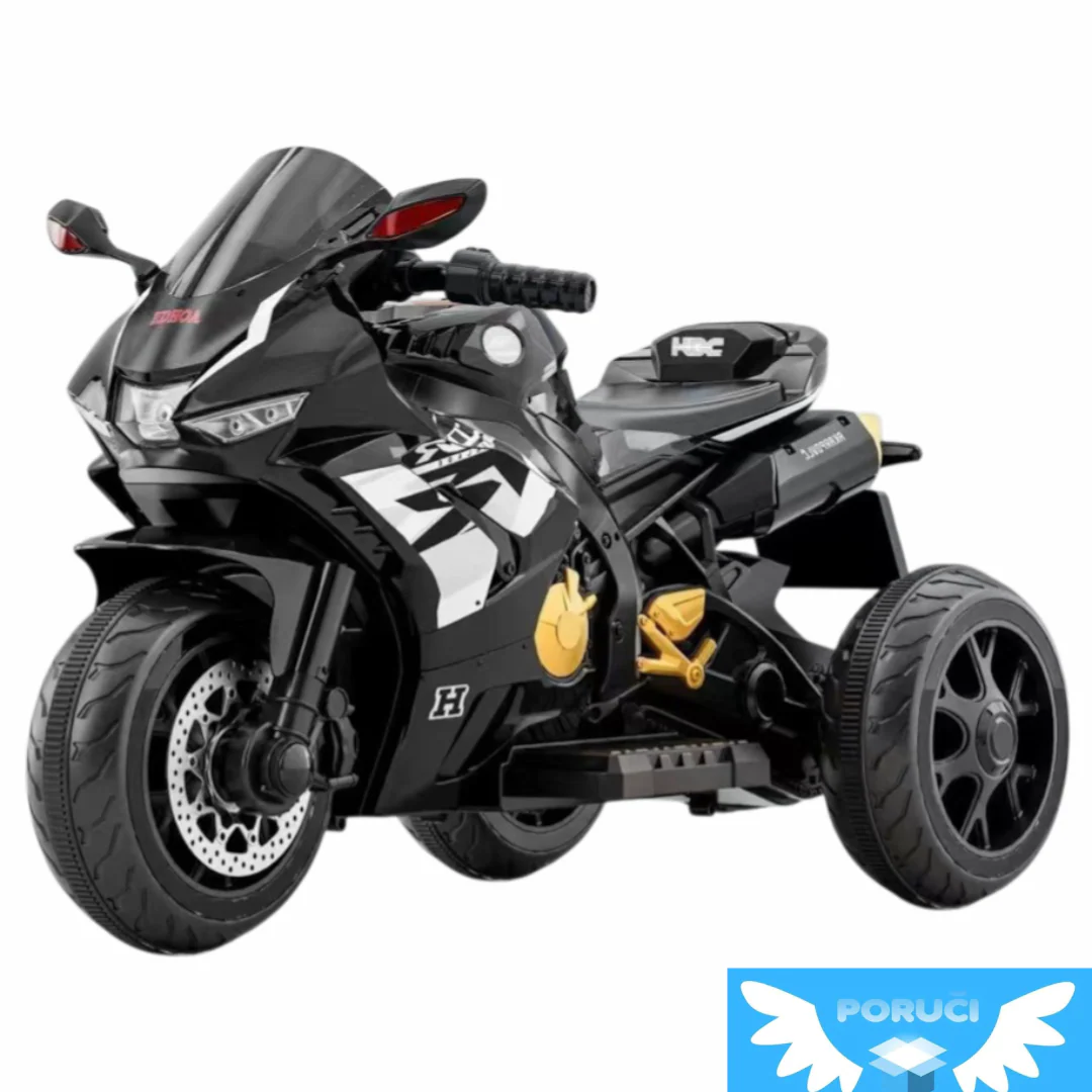 Motor Honda 6V 062250