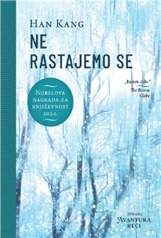 Ne rastajemo se