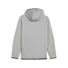 MUŠKI DUKS PUMA EVOSTRIPE FZ HOODIE DK