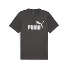 MUŠKA MAJICA PUMA ESS NO. 1 LOGO TEE (S)