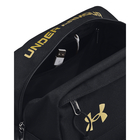 UNISEX TORBA UA CONTAIN TRAVEL KIT