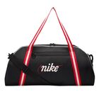 UNISEX TORBA NIKE W NK GYM CLUB - RETRO