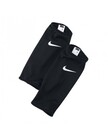 MUŠKI KOSTOBRAN NIKE GUARD LOCK SLEEVES