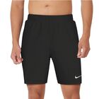 MUŠKI ŠORC ZA KUPANJE NIKE ESSENTIAL LAP