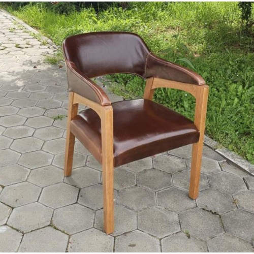 Stolica Ribon Braon 209010986