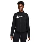 ŽENSKA JAKNA NIKE W NK TEMPO SWSH HBR DF JKT