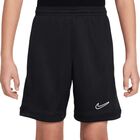DEČIJI ŠORC NIKE Y NK DF ACD25 SHORT K