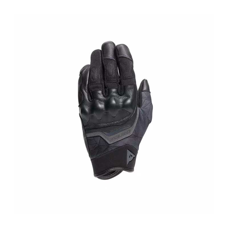 DAINESE ERMEX RUKAVICE CRN/TMN-SIV