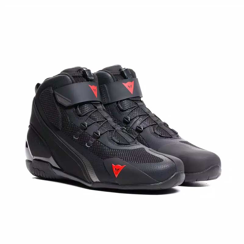 DAINESE HERIAN AIR CIPELE CRN/TMN-SIV
