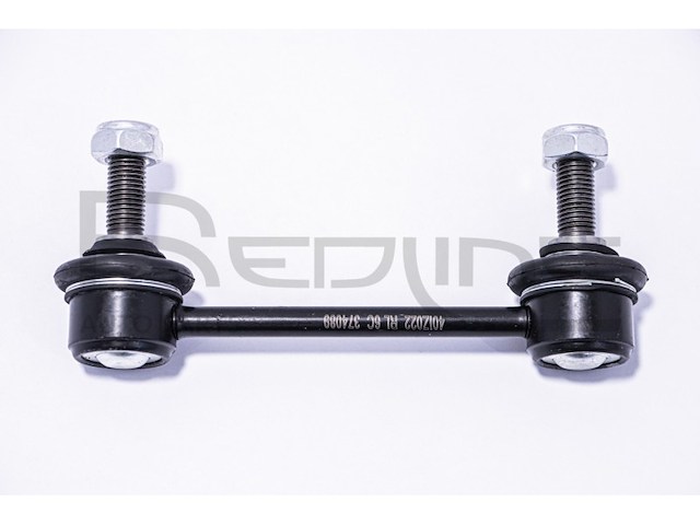 40IZ022-Stabilizator prednji  Isuzu  D-Max 1.9 Ddi-2.5 CRDi-2.5 DiTD-3.0 D-3.0 DiTD-zamenski rezervni deo