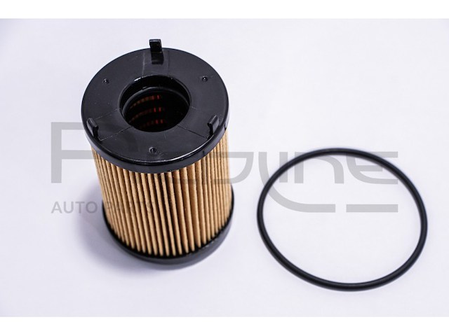 38IZ015-Filter ulja Isuzu D-Max 1.9 Ddi-zamenski rezervni deo