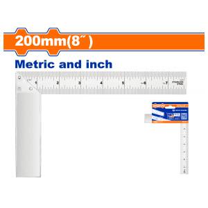 WSR2920 UGAONIK 200MM WADFOW