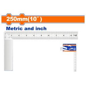 WSR2925 UGAONIK 250MM WADFOW