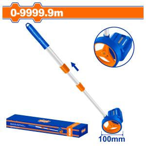 WMW1545 MERNI TOČAK WADFOW