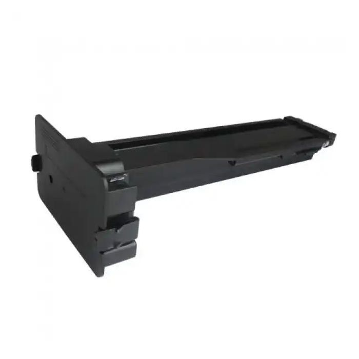 Toner Retech HP CF256A (M436N/M436DNA)