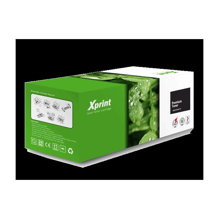 Toner Xprint Samsung ML 2160/2105 MLT-D101S