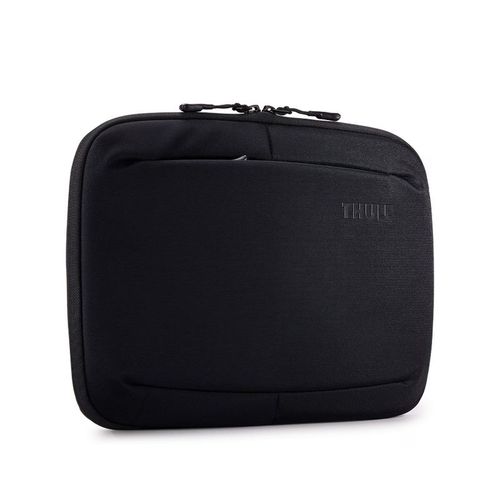 THULE Subterra 2 MacBook Air futrola za laptop 13” - Black