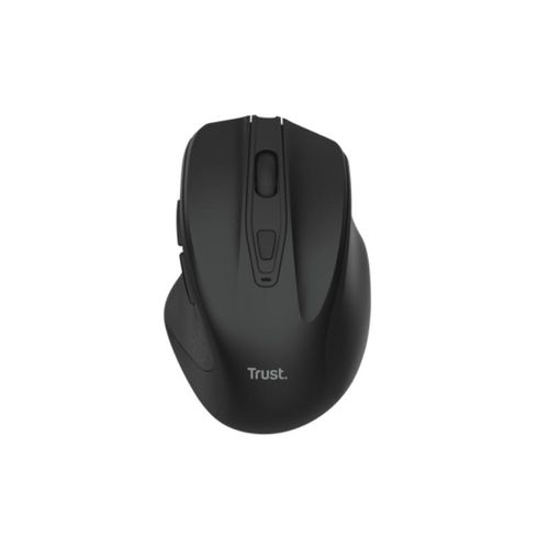Trust NITO SILENT bežični miš