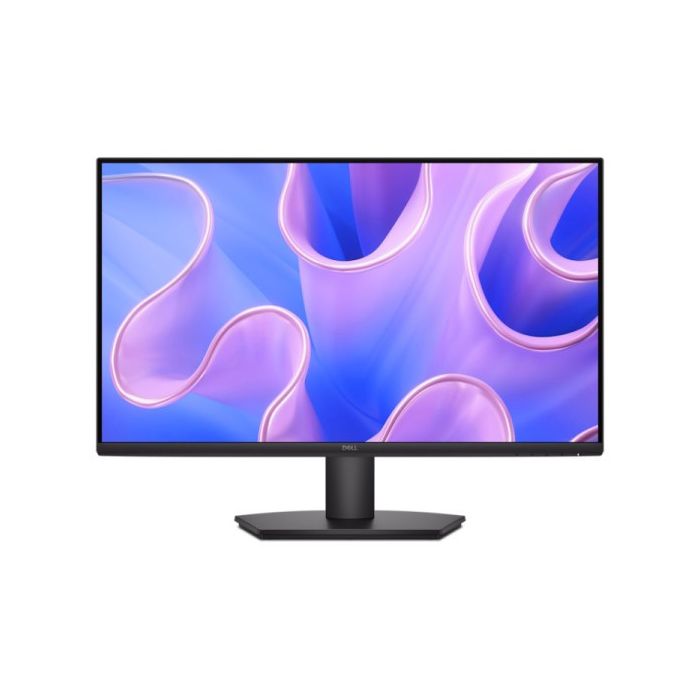 Monitor 27" Dell SE2725HM IPS 1920x1080/100Hz/8ms/HDMI/VGA/VESA