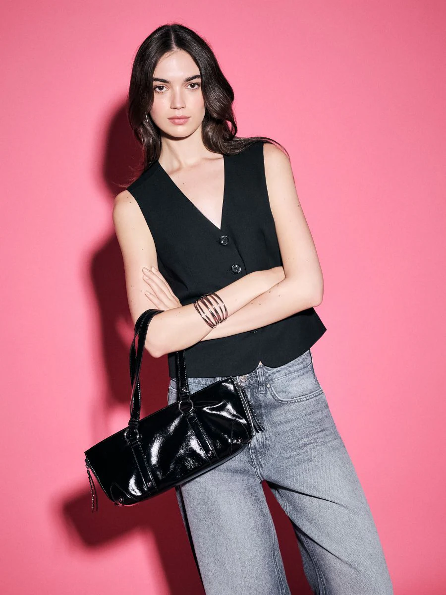 Baguette torba