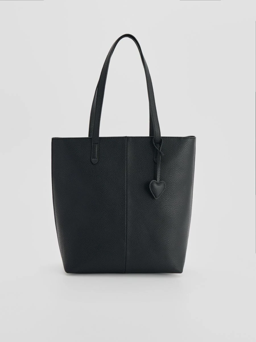 Shopper torba