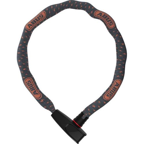 Brava/lanac za bicikl ABUS Catena 6806/75 color