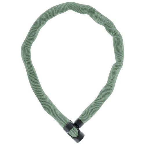 Brava/lanac za bicikl ABUS Ivera Chain 7210/85 - bike packing