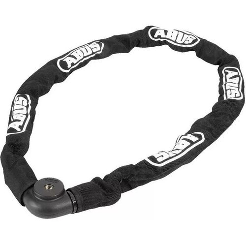 Abus steel o chain 910/140 br brava za bicikl
