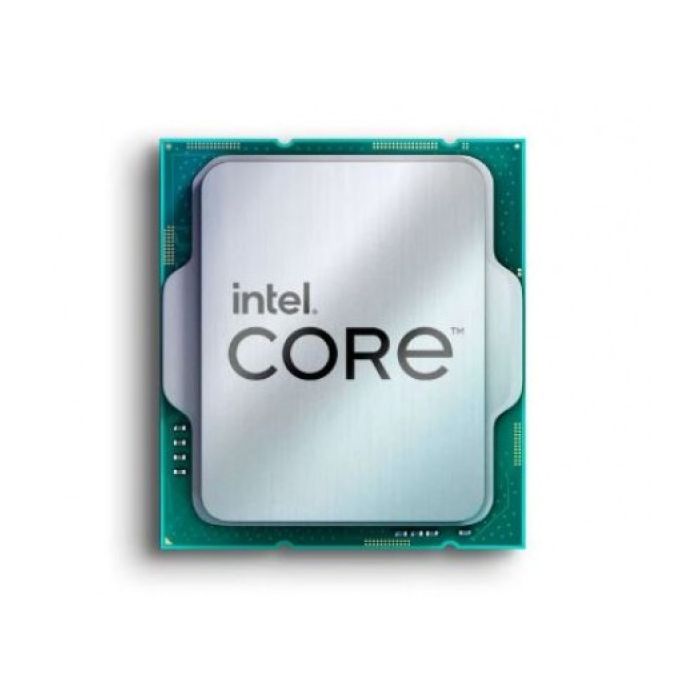 CPU INTEL Core i5-14600K 14-Core do 5.30GHz Tray