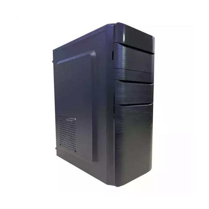 Računar ZEUS i5-10400/DDR4 16GB/M.2 512GB