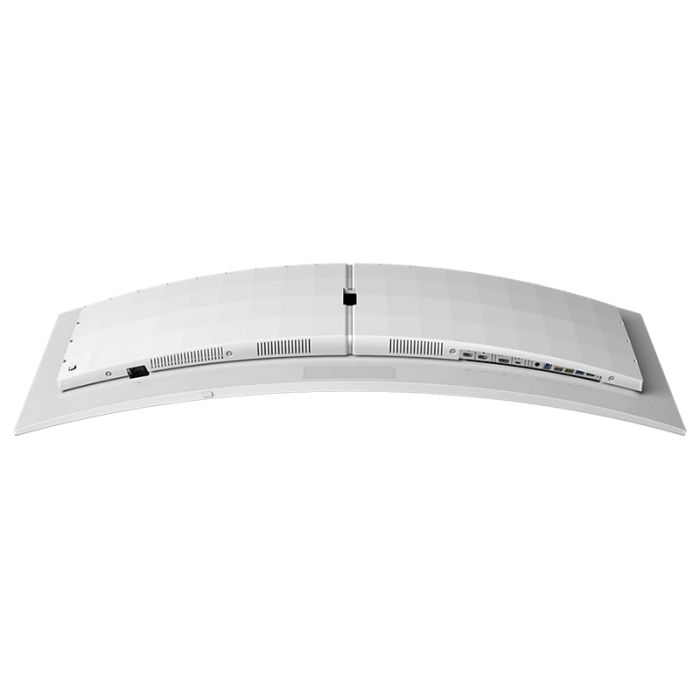 48.9 inča 49M2C8900L/00 Curved 4K UHD QD OLED Gaming monitor