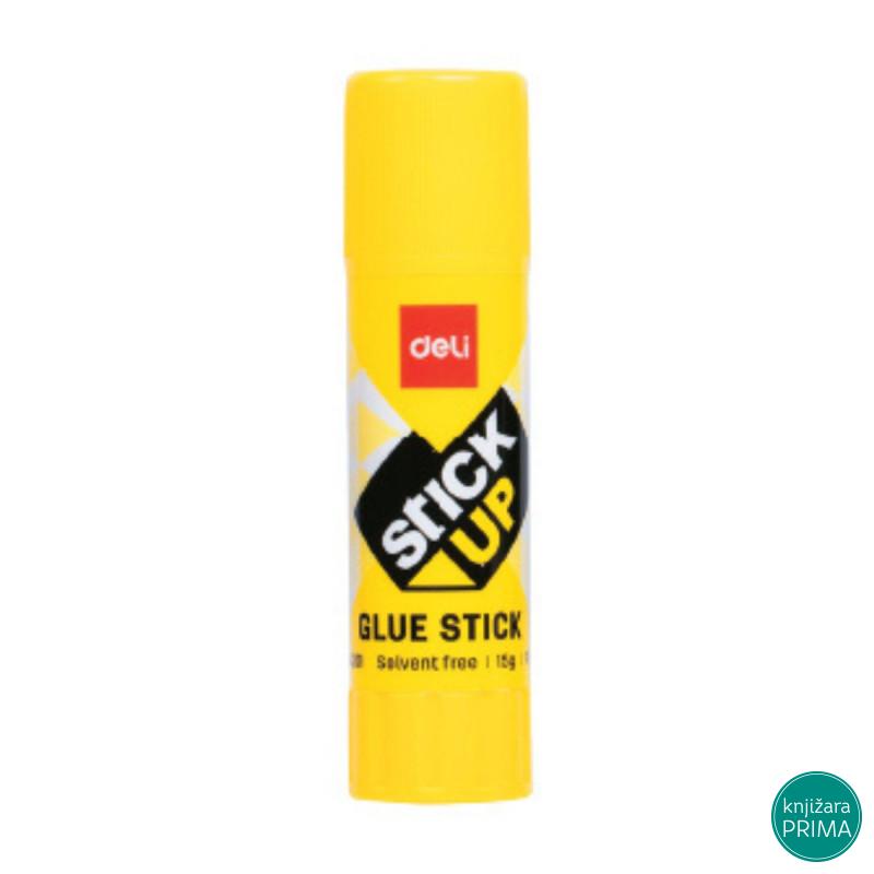 Lepak DELI u stiku 20g