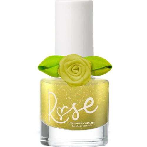 SNAILS ROSE lak za nokte - Keep it 100