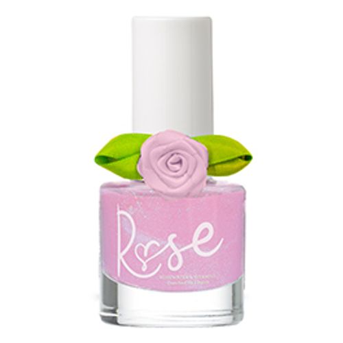 SNAILS ROSE lak za nokte - LOL