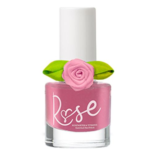 SNAILS ROSE lak za nokte - LOL