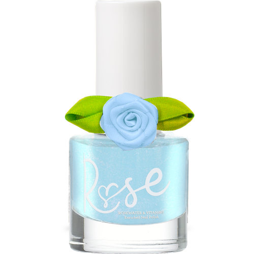 SNAILS ROSE lak za nokte - Sic