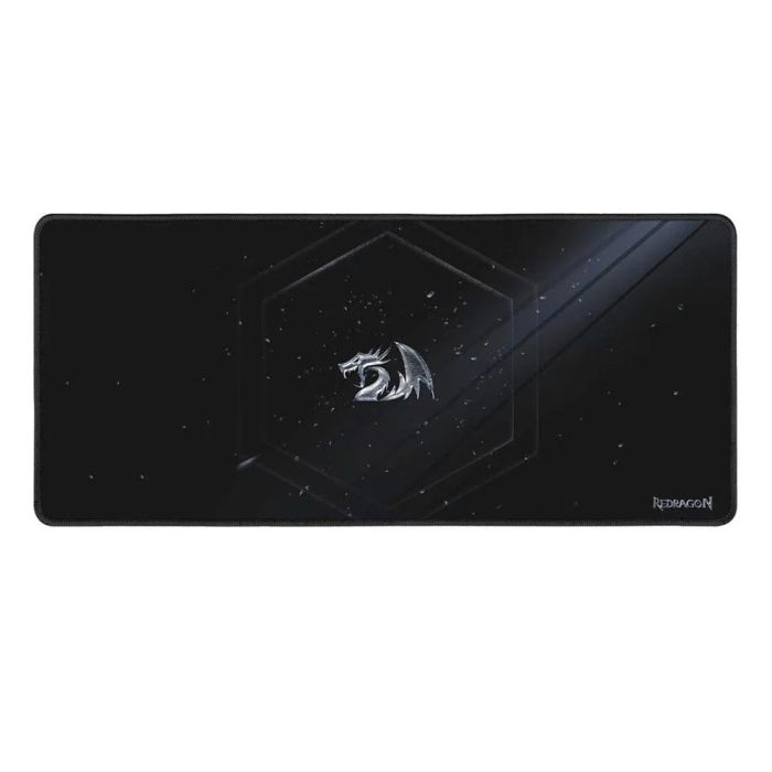 Xeon Mousepad