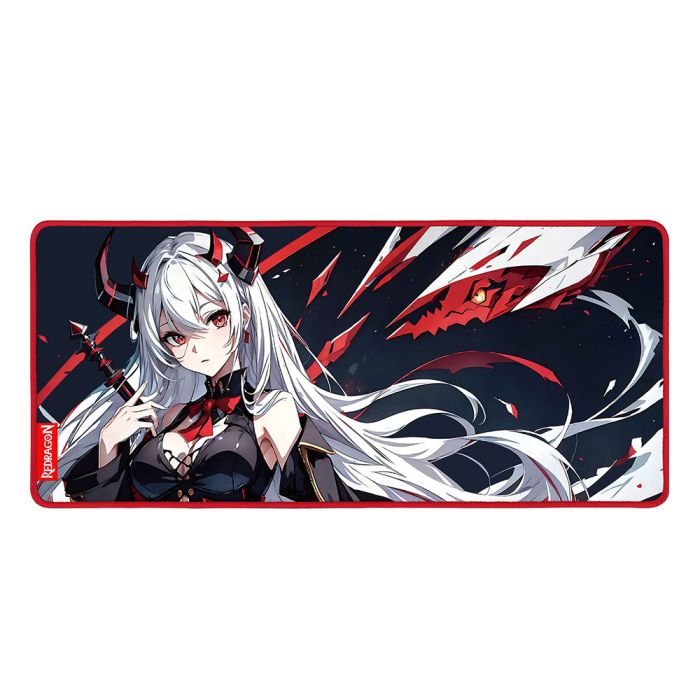AK L Mousepad