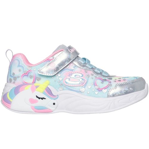 Skechers Patike Unicorn Dreams Za Devojčice